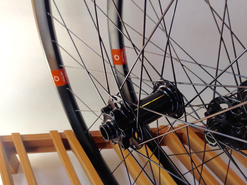 Intentionality; the New Astral Cycling Backbone: By John Jones