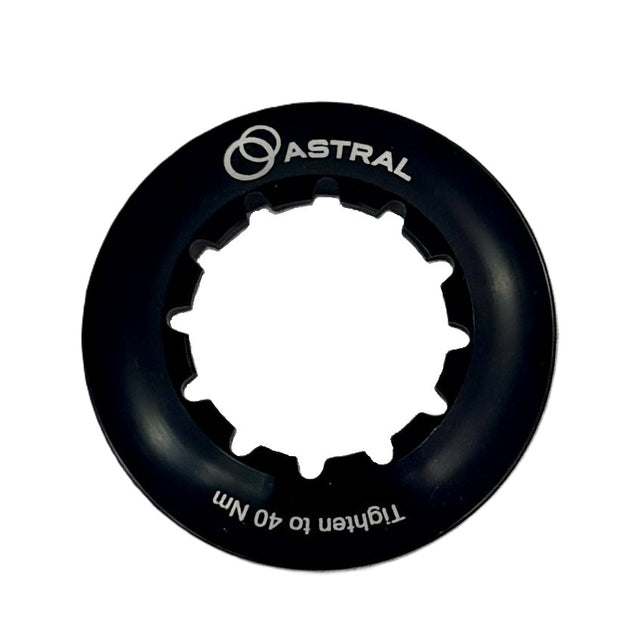 Astral Centerlock Lock-Ring – Astral Cycling
