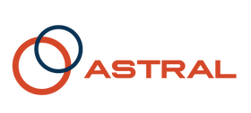 Astral Cycling - Premium Bicycle Wheel Rims