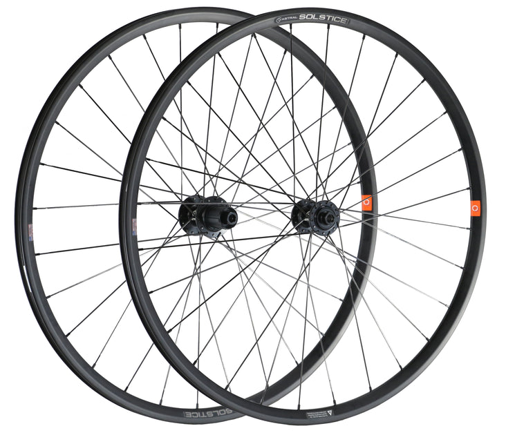 The Solstice Family – Tagged "Disc Brake"– Astral Cycling